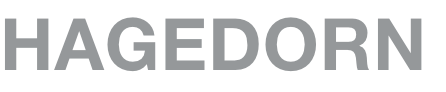 Hagedorns - The Hagedorns